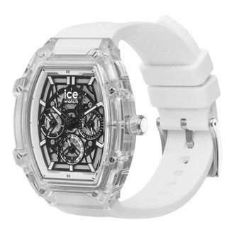 Ice Watch Damen, Accessories, Wei&szlig;, ONE SIZEGr&ouml;&szlig;e