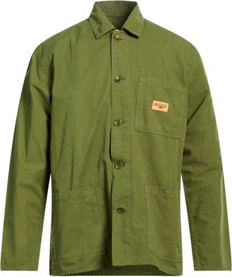 Service Works JACKEN & M&Auml;NTEL - Jacken und Anoraks auf YOOX.COM