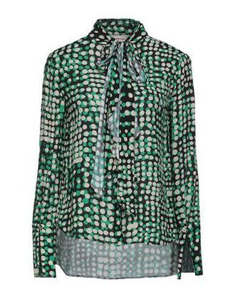 Jucca TOPS - Chemises sur YOOX.COM