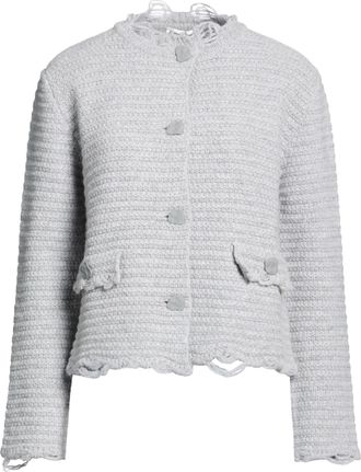 KANGRA STRICKWAREN - Strickjacken auf YOOX.COM