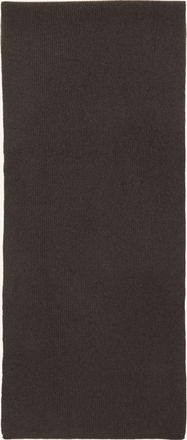 Windsor Windsor. Cashmere-Schal Can gruen