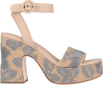 AGL SCHUHE - Sandalen auf YOOX.COM