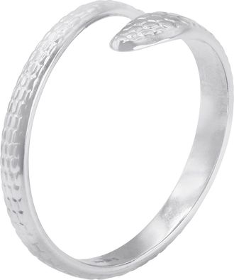 Heideman Ring Parth