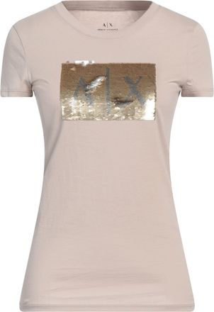 A|X Armani Exchange TOPS - T-shirts auf YOOX.COM