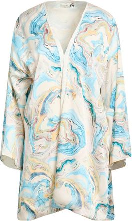 Haveone JACKEN & M&Auml;NTEL - Jacken und Anoraks auf YOOX.COM