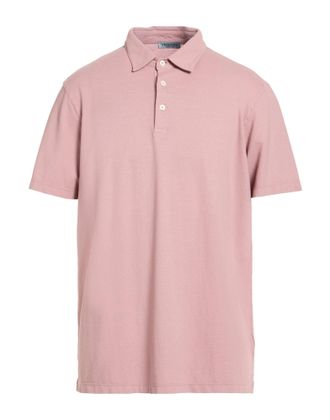 Vengera TOPS - Poloshirts auf YOOX.COM