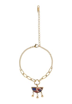 Usha Armband