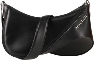 MUGLER TASCHEN - Umh&auml;ngetasche auf YOOX.COM