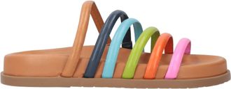 Arezzo SCHUHE - Sandalen auf YOOX.COM