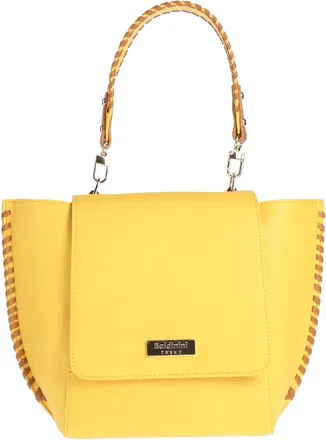 Baldinini TASCHEN - Handtaschen auf YOOX.COM