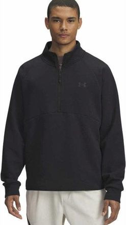 Under Armour Unstoppable Fleece M - Sweatshirt - Herren