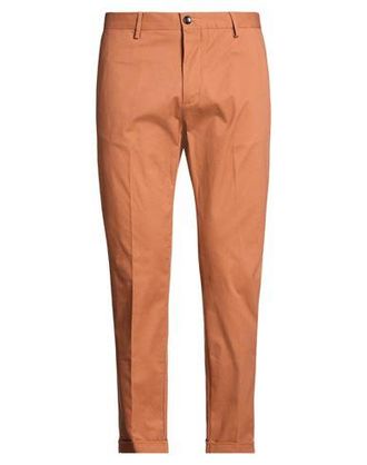 Liu Jo BAS - Pantalons sur YOOX.COM