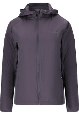 ENDURANCE Laufjacke Krose