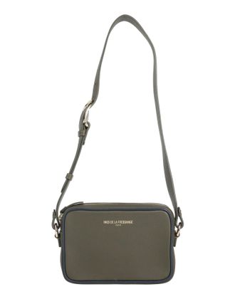 Ines De La Fressange TASCHEN - Schultertaschen auf YOOX.COM