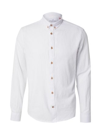 Kronstadt Hemd Johan Diego