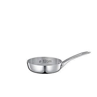 Spring Cristal Mini-Kp0214856012/grau