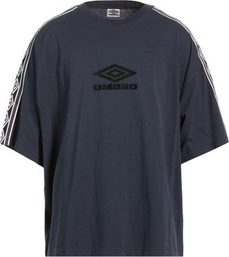 Umbro TOPS - T-shirts auf YOOX.COM