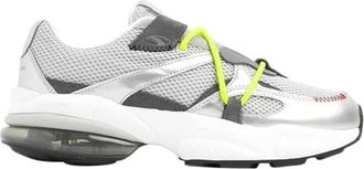 Puma Puma, Homme, Sport, Multicolore, Taille: 42 1/2 EU Cell Venom