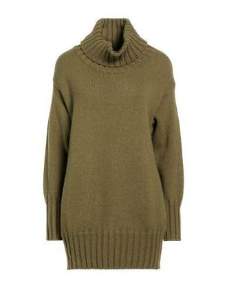Carla G. MAILLE - Cols roul&eacute;s sur YOOX.COM