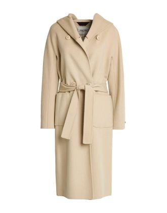 Palt&ograve; JACKEN & M&Auml;NTEL - M&auml;ntel auf YOOX.COM