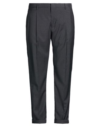 BRIGLIA 1949 HOSEN & R&Ouml;CKE - Hosen auf YOOX.COM