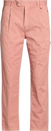 Berna HOSEN & R&Ouml;CKE - Hosen auf YOOX.COM