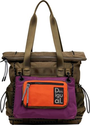 Desigual Rucksack