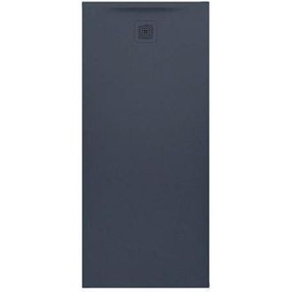 Laufen Pro Duschwanne, 1700x800x46mm, superflach, H2149530780001 - Laufen