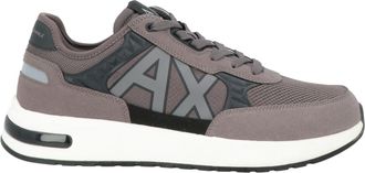 A|X Armani Exchange SCHUHE - Sneakers auf YOOX.COM