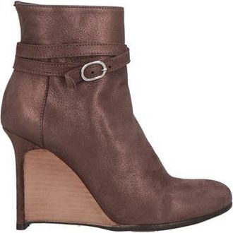 Officine Creative CHAUSSURES - Bottines sur YOOX.COM