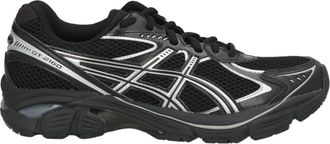 Asics SCHUHE - Sneakers auf YOOX.COM