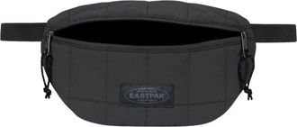 Eastpak Bumbag Large - - Bags - unisex - Schwarzk - ONE SIZE