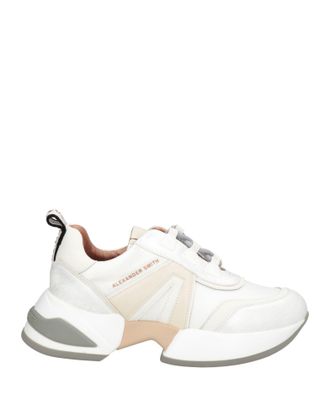 Alexander Smith SCHUHE - Sneakers auf YOOX.COM