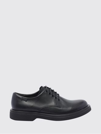 Camper Chaussures De Ville Homme couleur Noir