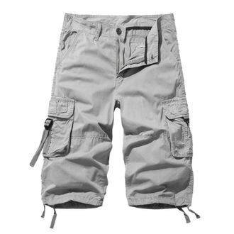 Generic Arbeitshosen M&auml;Nner Winter, Herren-Hosen In &Uuml;Bergr&ouml;&szlig;E, Modischer, Mehrfarbiger, L&auml;Ssiger Overall