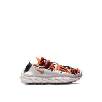 Nike Homme, Chaussures, Blanc, Taille: 44 EU Mindbody Baskets