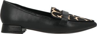 Francesco Milano SCHUHE - Mokassins auf YOOX.COM