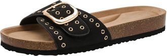 Tamaris Pantolette