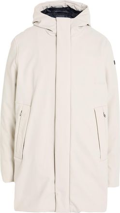 Roberto Ricci Design JACKEN & M&Auml;NTEL - Pufferjacken & Daunenjacken auf YOOX.COM