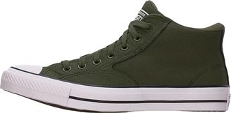 Converse Sneaker Ctas Malden Street