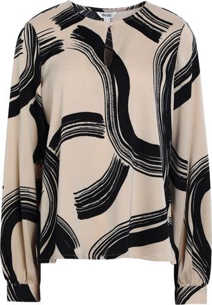 Vero Moda TOPS - Tops auf YOOX.COM