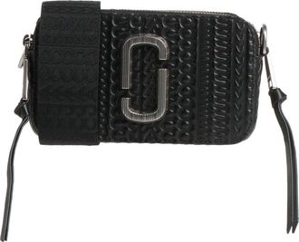 Marc Jacobs TASCHEN - Umh&auml;ngetasche auf YOOX.COM