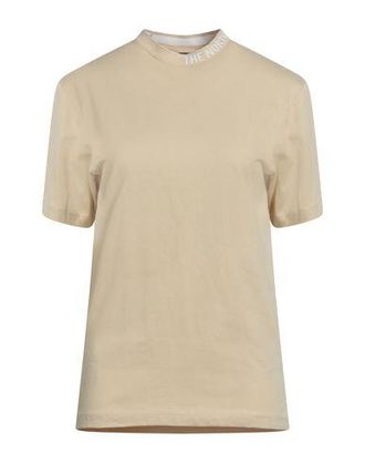 The North Face TOPS - T-shirts sur YOOX.COM