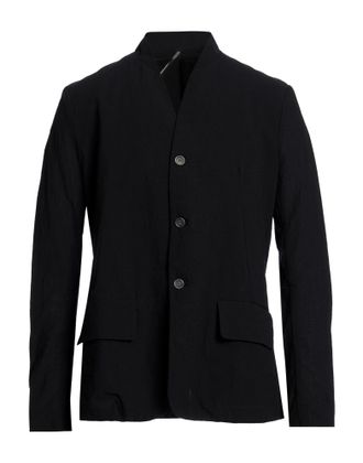 Masnada ANZ&Uuml;GE und CO-ORDS - Blazers auf YOOX.COM