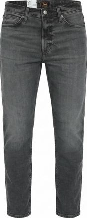 Lee Jeans Austin