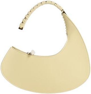 Benedetta Bruzziches SACS - Sacs &agrave; main sur YOOX.COM