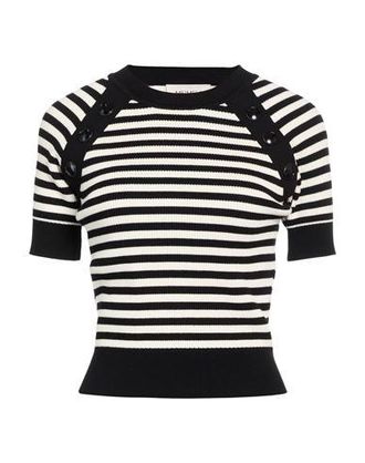 Meimeij MAILLE - Pullover sur YOOX.COM
