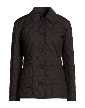 Karl Lagerfeld JACKEN & M&Auml;NTEL - Pufferjacken & Daunenjacken auf YOOX.COM