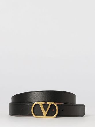 Valentino Garavani Ceinture VALENTINO GARAVANI Homme couleur Noir