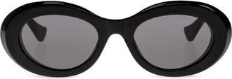 Valentino Garavani Vg0057S Sonnenbrille - - Accessories - unisex - Schwarzk - 50 MM